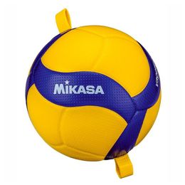 Mikasa Volleyball Volleyball V300W-AT-TR