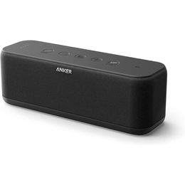 Anker Soundcore Boost - 12 Std Wiedergabe