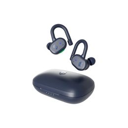 Skullcandy Headset TW Push Active IN-EAR True Wireless wireless In-Ear-Kopfhörer (True-Wireless-In-Ear-Kopfhörer!