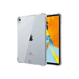 CoolGadget Tablet-Hülle Ultraleichte Schutzhülle für iPad Pro 11 2018 28 cm (11 Zoll)