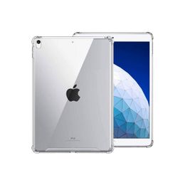 CoolGadget Tablet-Hülle Ultraleichte Schutzhülle für iPad Air 3 26