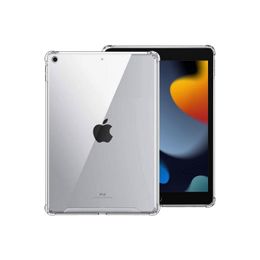CoolGadget Tablet-Hülle Ultraleichte Schutzhülle für iPad Mini 5 20