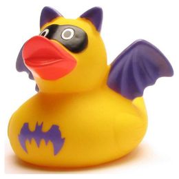 Duckshop Badespielzeug Badeente Batman