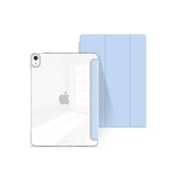 Numerva Tablet-Mappe Tablet Schutz Hülle für Apple iPad Air 4 (2020) 10