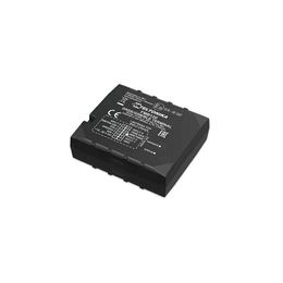 Teltonika FMB120 - GNSS/GSM/Bluetooth Tracker GPS-Tracker