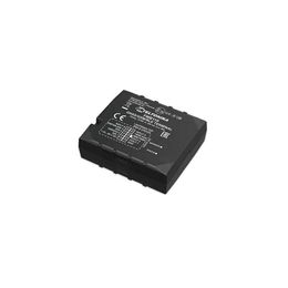 Teltonika FMB110 - GNSS/GSM/Bluetooth Tracker GPS-Tracker