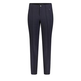 5-Pocket-Jeans MAC JEANS - ANNA zip new