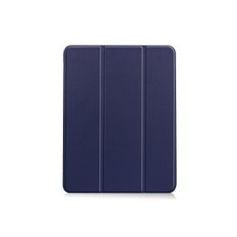 Lobwerk Tablet-Hülle Schutzhülle für Apple iPad Air 4 (4th Generation) 10.9 Zoll 2020/2022
