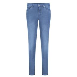 5-Pocket-Jeans MAC JEANS - MELANIE