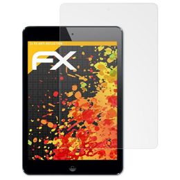 atFoliX Schutzfolie für Apple iPad Air 2013