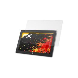 atFoliX Schutzfolie für Microsoft Surface Pro 2013
