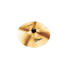 Zildjian Becken, A' Ziildjian Splash 12"