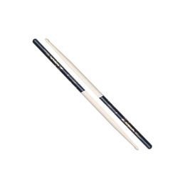Zildjian Drumsticks (5A Hickory Sticks