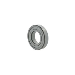 SKF Kugellager Rillenkugellager 6308 -2Z/VA201 Innen-Ø 40 mm Außen-Ø 90 mm Breite23 mm