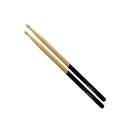 Zildjian Drumsticks (7A Sticks Black-DIP
