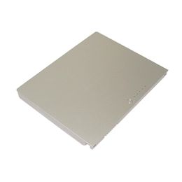 PowerSmart NMA017.28P Laptop-Akku Ersatz für Apple A1175