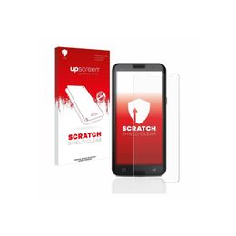 upscreen Schutzfolie für Emporia Smart 5