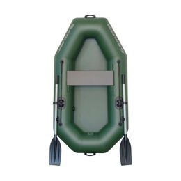 Kolibri Schlauchboot Kolibri Schlauchboot K-190 cm