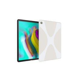 Lobwerk Tablet-Hülle Schutzhülle für Samsung Galaxy Tab S5e SM-T720 T725 10.5 Zoll