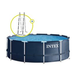 Intex Pool Frame Pool Rondo 366 x 122 cm