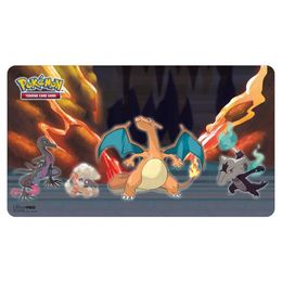 Ultra Pro Spielmatte Pokémon Sammelkartenspiel