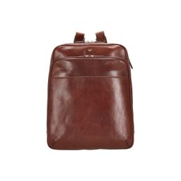 Golden Head Laptoprucksack Colorado