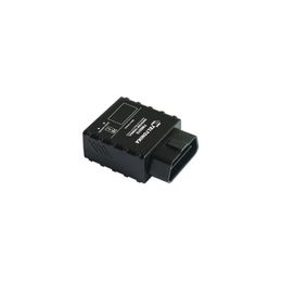 Teltonika FMB010 - Einfacher Plug & Track Echtzeit-Tracker GPS-Tracker