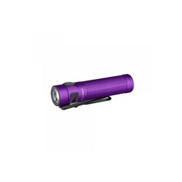 Olight Taschenlampe Baton 3 Pro Kaltweiß LED Taschenlampe