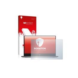 upscreen Schutzfolie für Dell XPS 15 9550