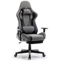 INTIMATE WM HEART Gaming Chair