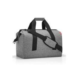 Reisenthel® Reisetasche allrounder L