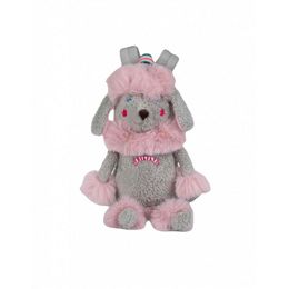 Oilily Rucksack The Softies Poodle Backpack
