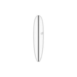 Torq Wellenreiter Surfboard Torq Epoxy TET CS 8.6 Longboard Carbon