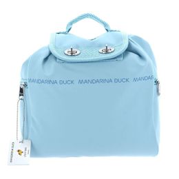 Mandarina Duck Rucksack Utility