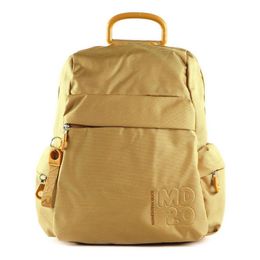 Mandarina Duck Rucksack MD20