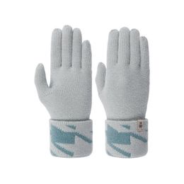 Roeckl Strickhandschuhe Handschuhe