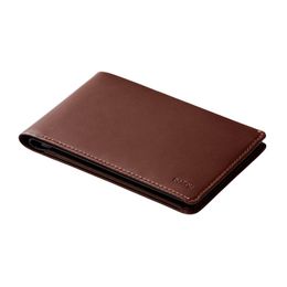 bellroy Brieftasche Travel Wallet