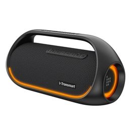 Tronsmart Bang 60W Bluetooth-Lautsprecher (NFC