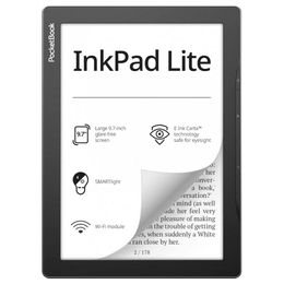 PocketBook InkPad Lite WiFi 8 GB