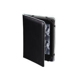 Hama Tablet-Hülle Cover Tasche 6" Portfolio Schutz-Hülle Case