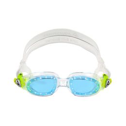 Aqua Sphere Schwimmbrille MOBY KID