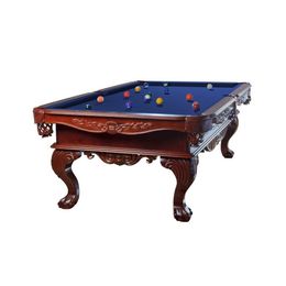 Billiard-Royal Billardtisch Avalon 9 ft.