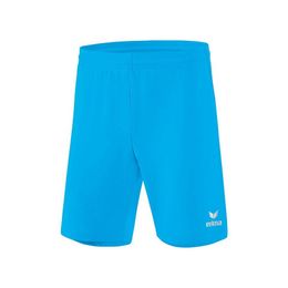 Erima Trainingsshorts RIO 2.0 shorts without inner slip curacao