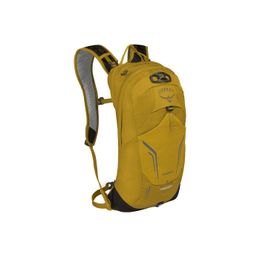 Osprey Fahrradrucksack Syncro 5