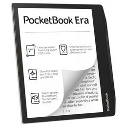 PocketBook Era WiFi 16 GB / 1 GB