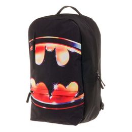 Batman Rucksack Batman Rucksack Kinder und Jugendliche Groß