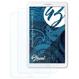 Bruni Schutzfolie für Samsung Galaxy Tab E 8.0 SM-T377