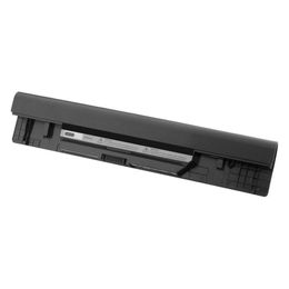 Patona Akku für Dell Inspiron 14 15 17 1464 1564 1764 5YRYV 9JJGJ JKVC5 Laptop-Akku Ersatzakku 4400 mAh (11