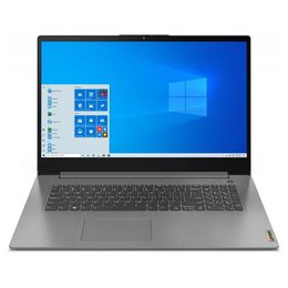 Lenovo IdeaPad 3 17ABA7 (82RQ001PGE) 1 TB SSD / 16 GB