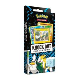 POKÉMON Sammelkarte Pokémon Sammelkartenspiel